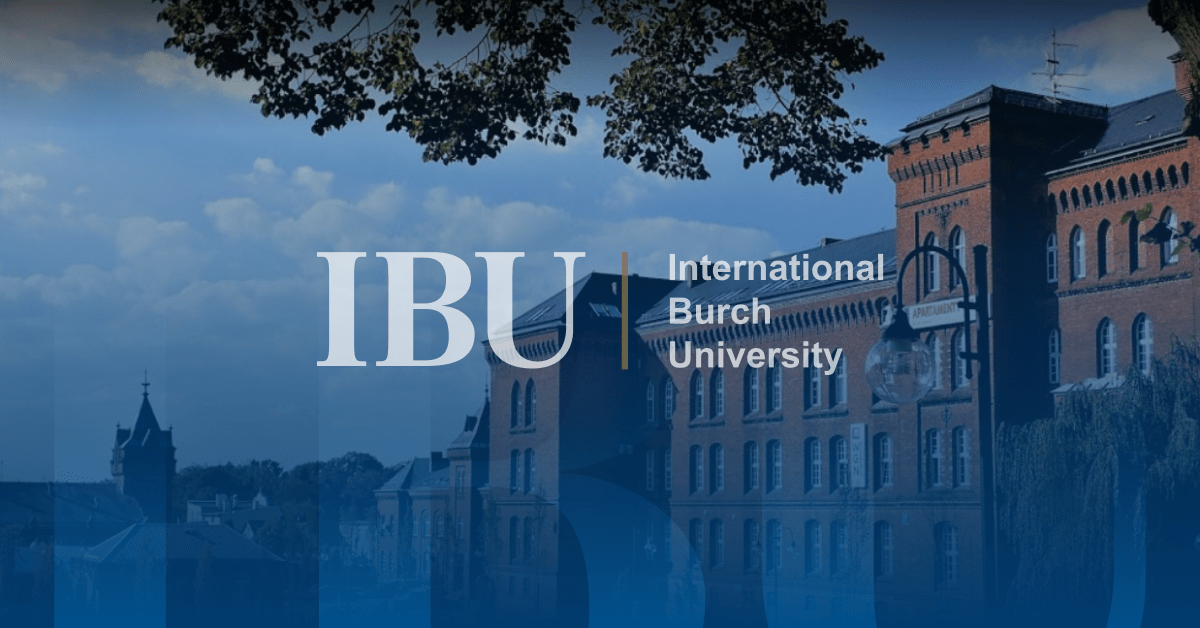 Call for staff mobility to Powislanski University Kwidzyn, Poland | IBU