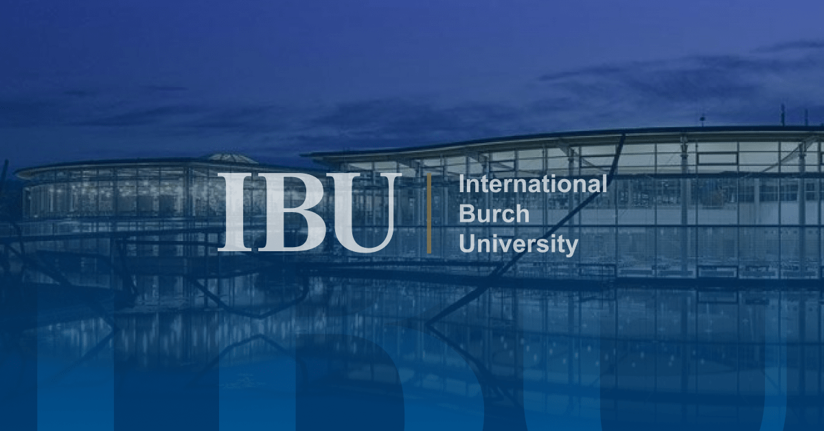 Call for Student Mobility OTH Regensburg, Germany | IBU